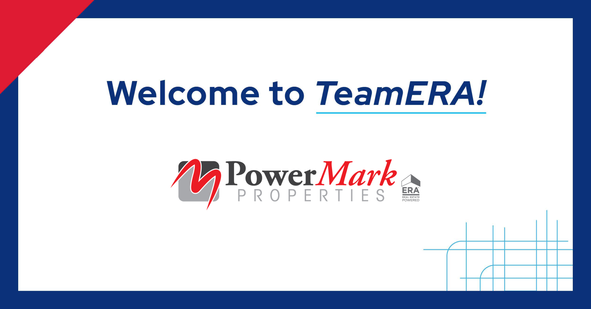 ERA® REAL ESTATE EXPANDS PRESENCE ALONG THE GREATER MISSISSIPPI GULF ...