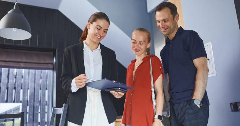 Can You Speed Up the Home Selling Process? - ERA Blog